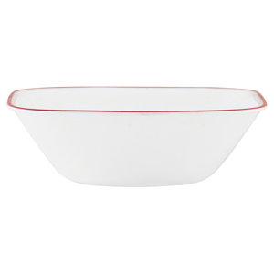 Corelle Splendor 22 oz. Soup/Cereal Bowl & Reviews | Wayfair