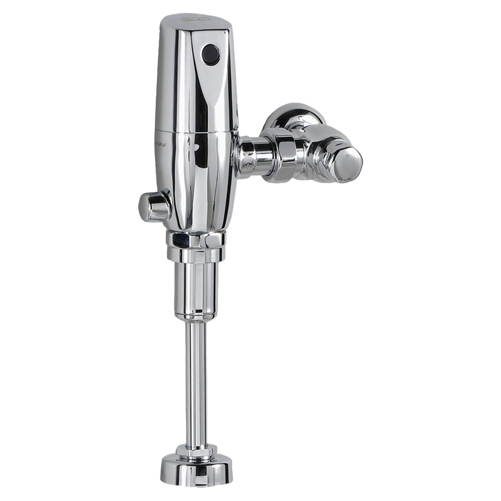 American Standard Selectronic Flush Valve | Wayfair