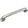 MNG Hardware Riverstone 5" Center to Center Bar/Handle Pull & Reviews ...