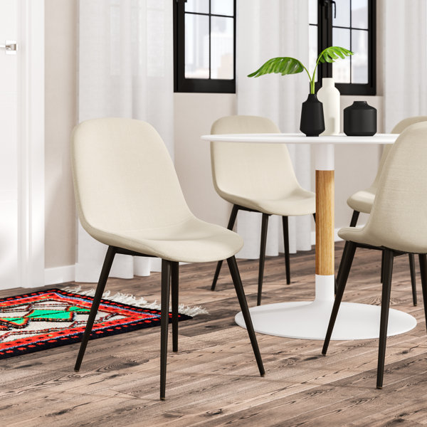Crotts | Wayfair