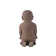 World Menagerie Stonebridge Reading Buddha Statue & Reviews | Wayfair