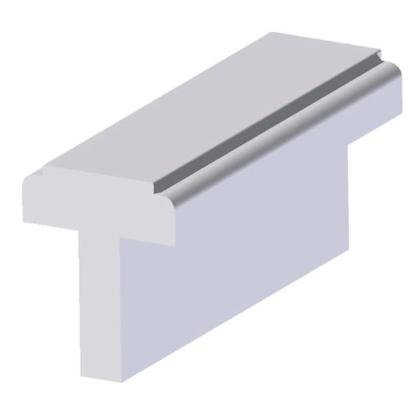 Jeld-Wen Pair Maker & Reviews | Wayfair.co.uk