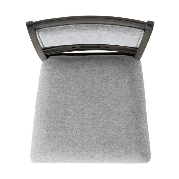 Red Barrel Studio® Relyea 5 - Piece Dining Set & Reviews | Wayfair