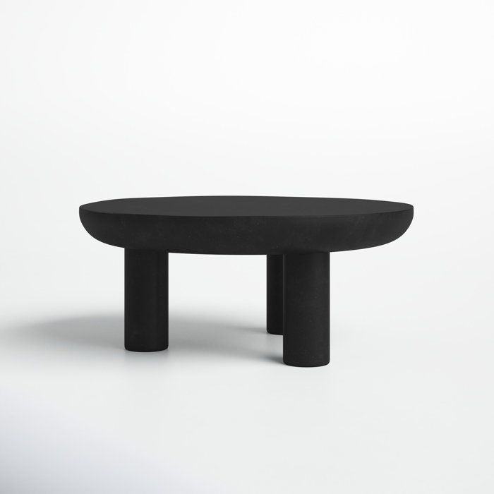 Joss & Main Ansel Coffee Table | Wayfair