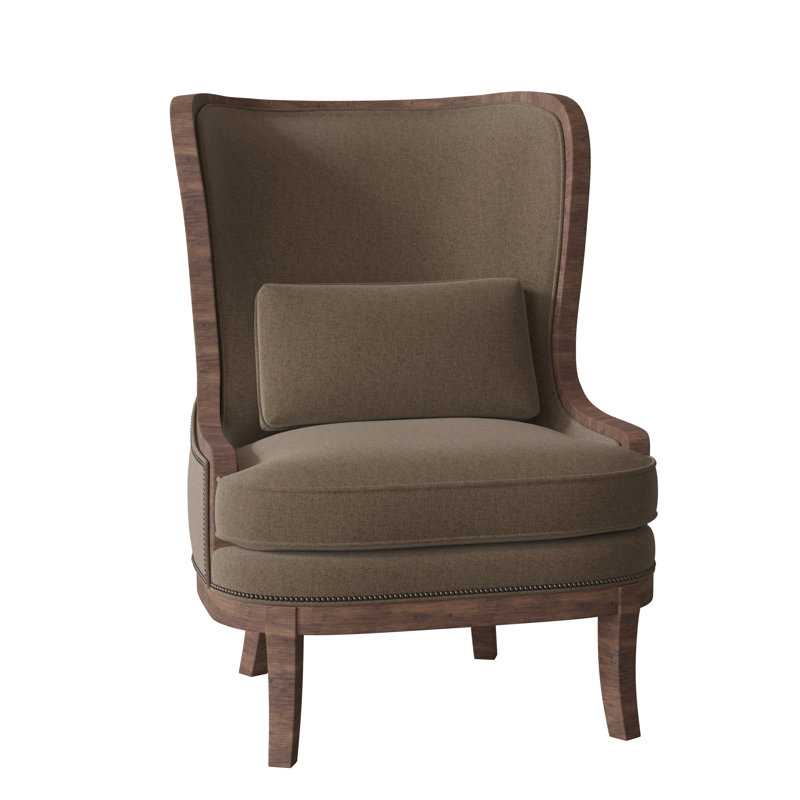 Fairfield Chair Lawson Wingback Chair | Perigold