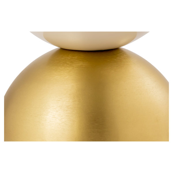 Pasargad Calista End Table | Wayfair