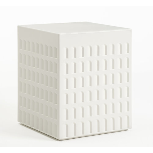 Modern Vanity Stools + Benches | AllModern