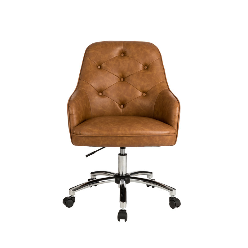Corrigan Studio® Northfield Task Chair & Reviews | Wayfair