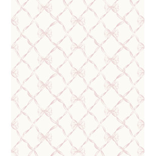 Wayfair | LoveShackFancy Wallpaper You'll Love in 2023