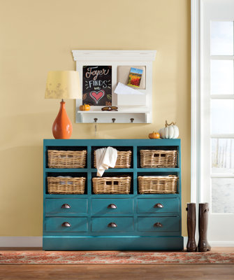 Farmhouse Design Photo by Wayfair Catalog | Wayfair