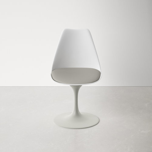 Modern Office Chairs | AllModern