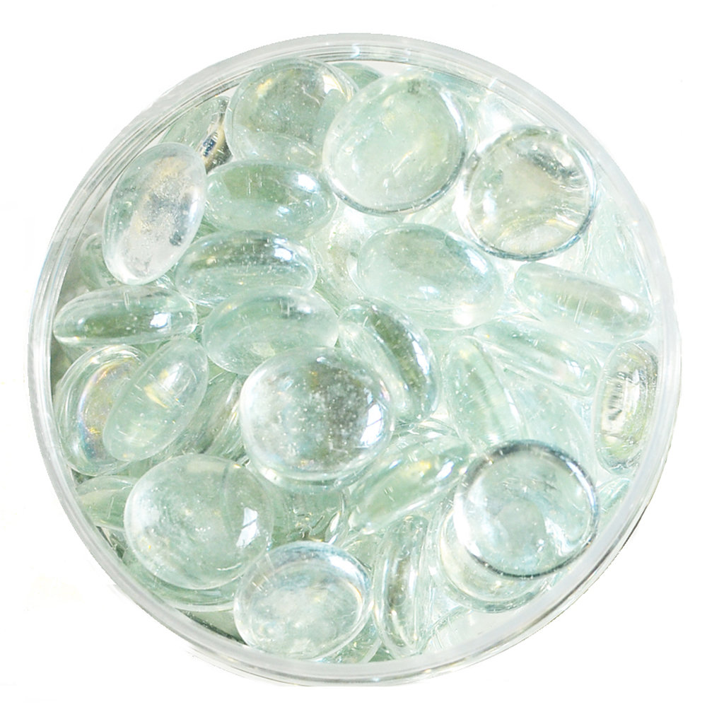 Mosser Lee Decorative Gems & Reviews | Wayfair