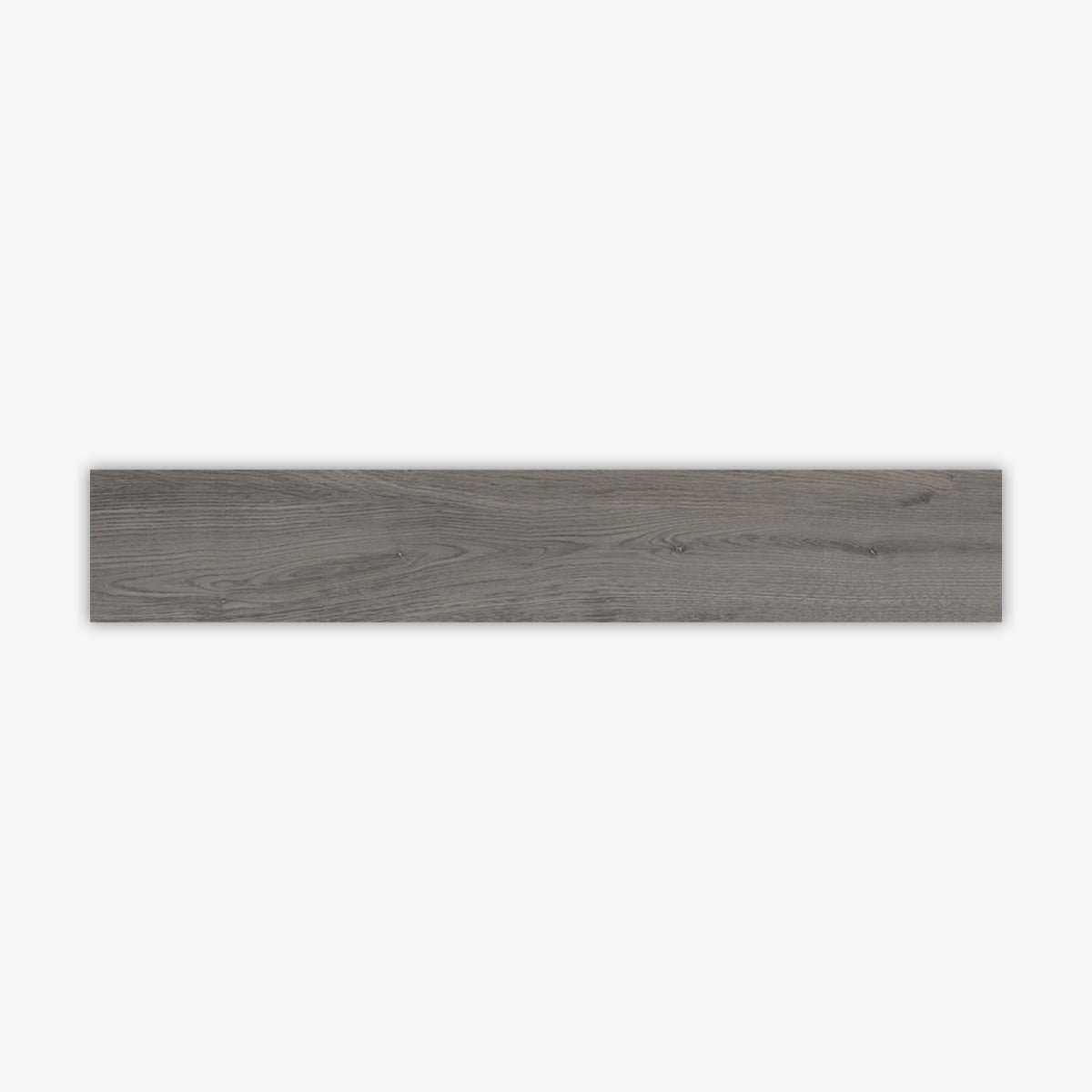 Direct Stone Source 8" x 48" Porcelain Wood Look Wall & Floor Tile ...