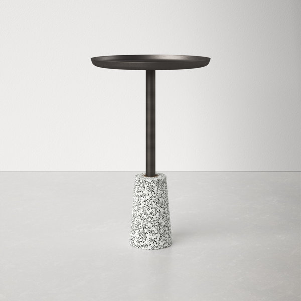 Modern End Tables | AllModern