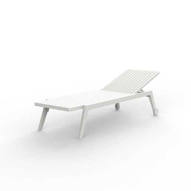 Vondom Spritz Armchair Basic/Injection | Perigold