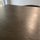 Darby Home Co Newton Counter Height Dining Table & Reviews | Wayfair