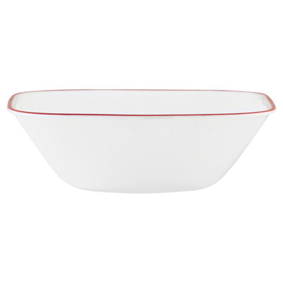 Corelle Splendor 22 oz. Soup/Cereal Bowl & Reviews | Wayfair