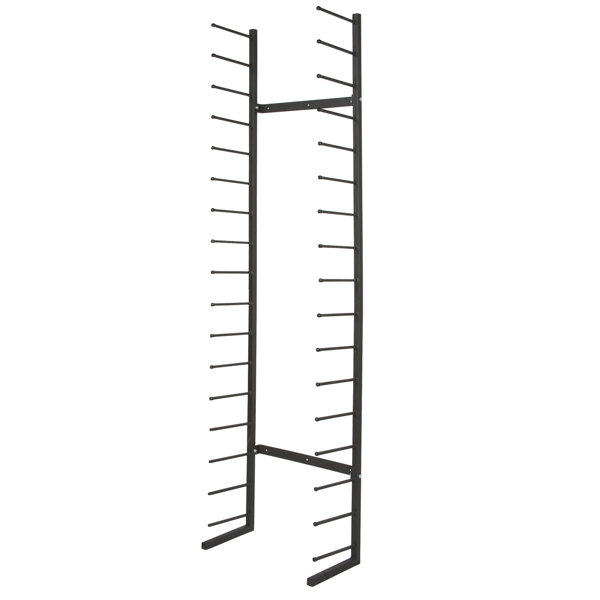 Brookside Design VR165 Vis-I-rack High Capacity Roll File Blueprint ...
