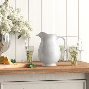 Wayfair | Water Pitchers