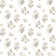 ClassicLiving Cranon Peel & Stick Floral Wallpaper | Wayfair.co.uk