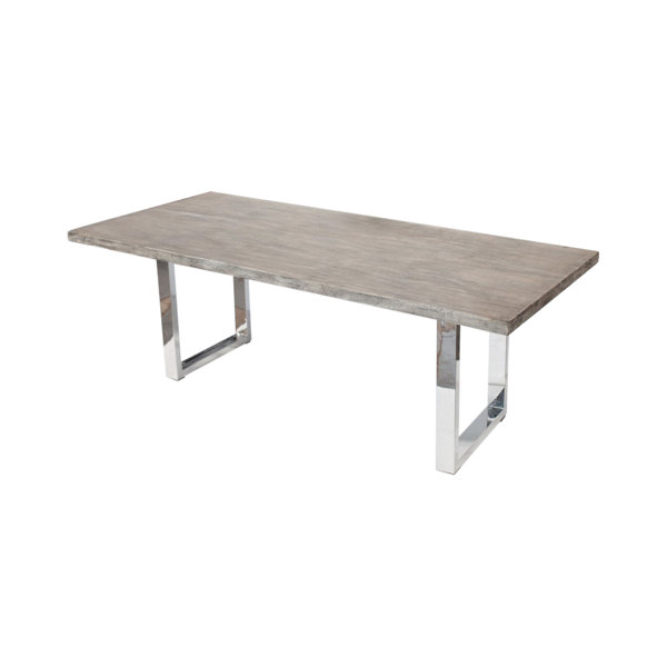 Table And Cheer | Wayfair.co.uk