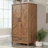 Armoire | Wayfair