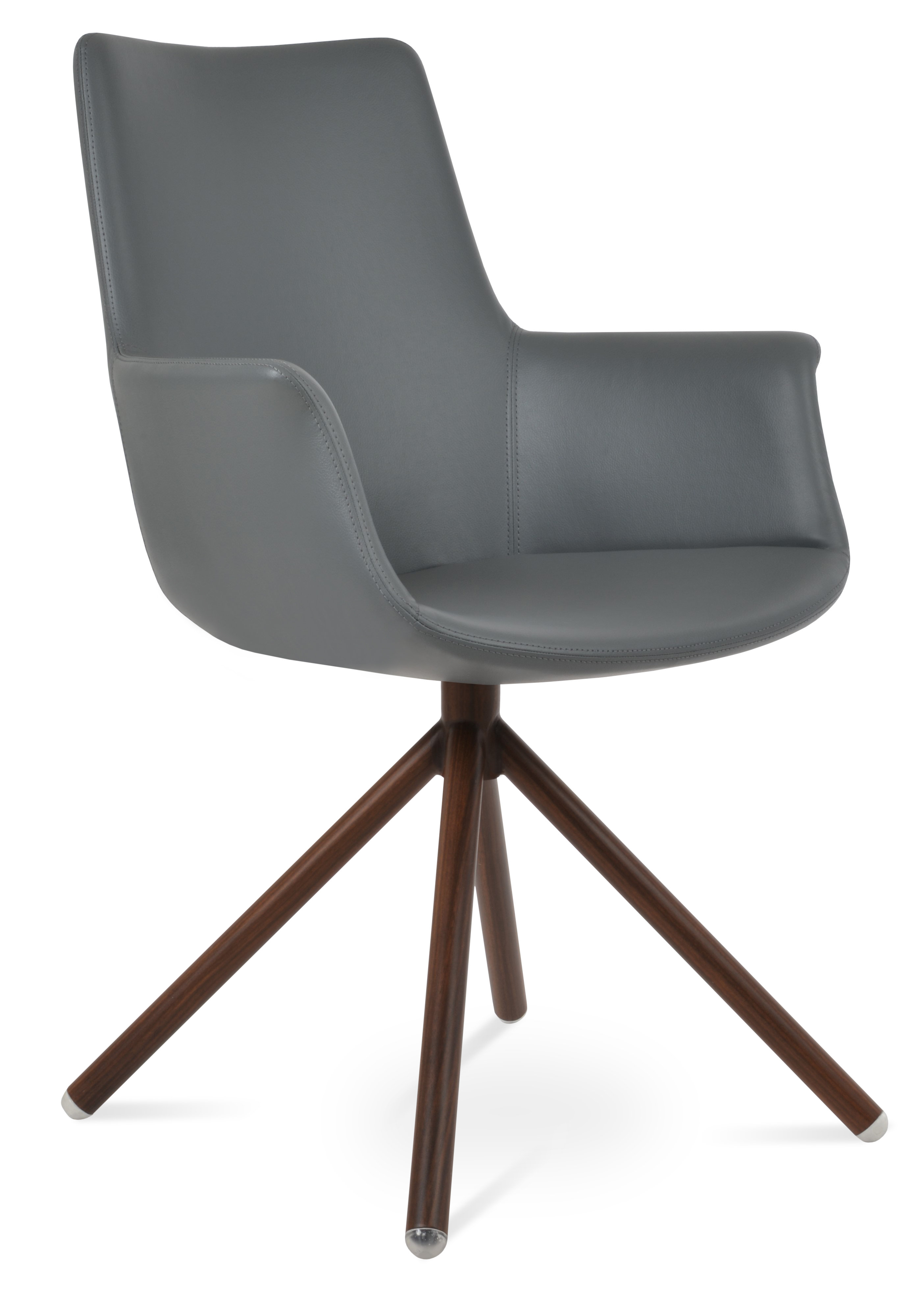 sohoConcept Arm Chair | Wayfair