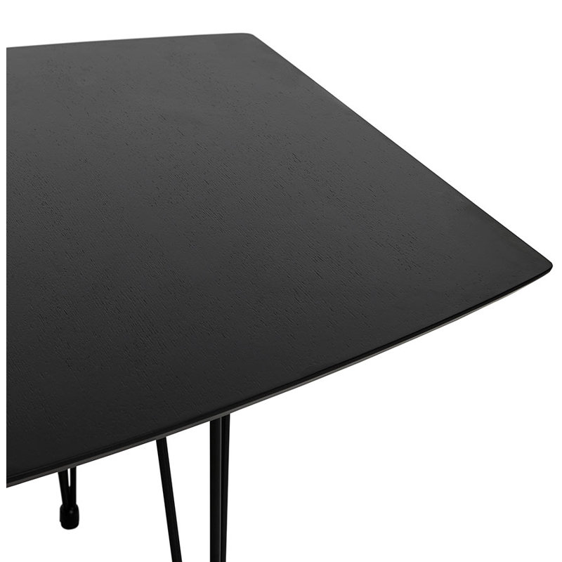 Ebern Designs Espada Extendable Dining Table | Wayfair.co.uk