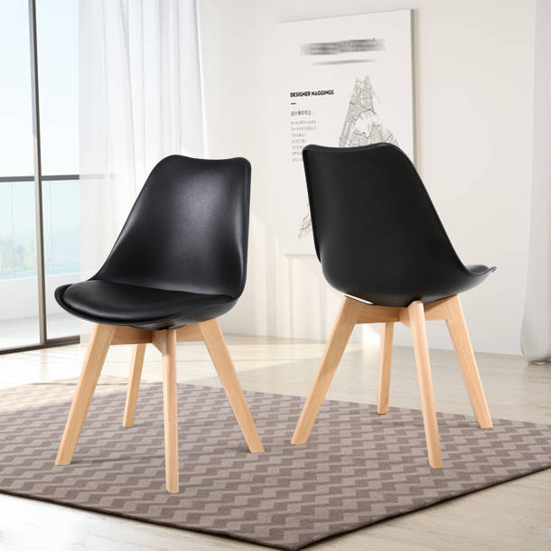 George Oliver Baber 25.98" Counter Stool & Reviews | Wayfair