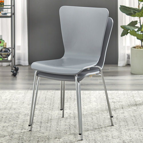 Latitude Run® Theotis Dining Set & Reviews | Wayfair