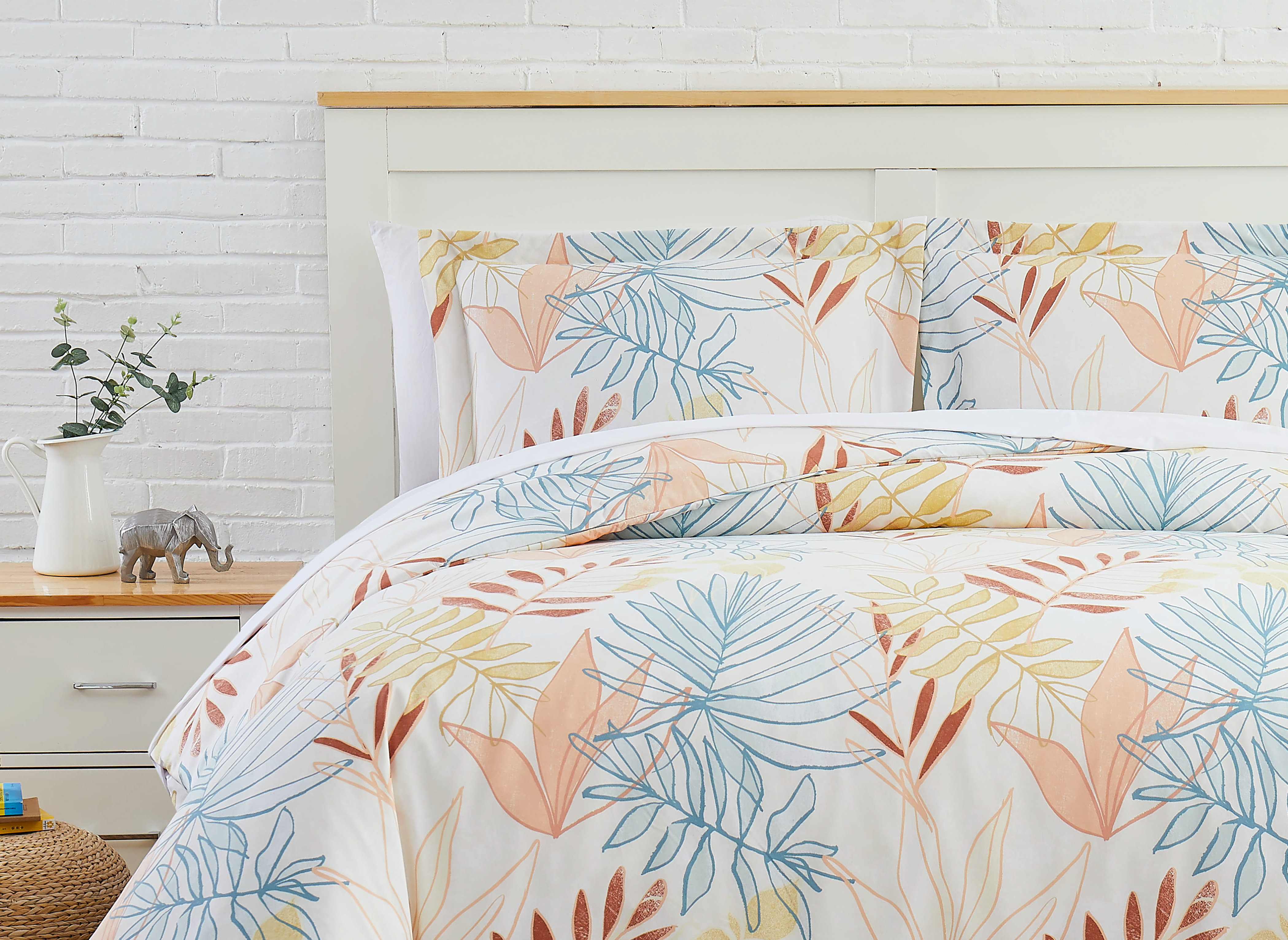 [BIG SALE] Tropical Bedding & Bath You’ll Love In 2022 | Wayfair