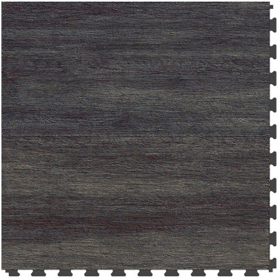 Perfection Floor Tile 20" x 20" x 5mm Luxury Vinyl Tile | Wayfair