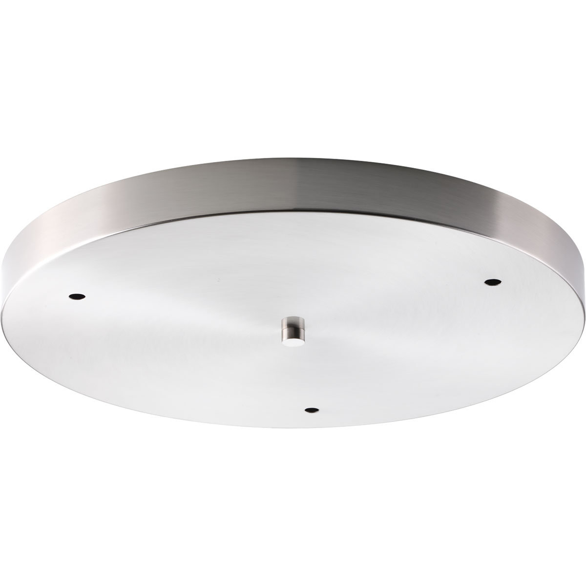 Progress Lighting Pendant Canopy | Wayfair
