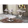 Willa Arlo Interiors Tomlin 4 Piece Coffee Table Set & Reviews | Wayfair
