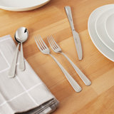 Wayfair | Silverware & Flatware Sets