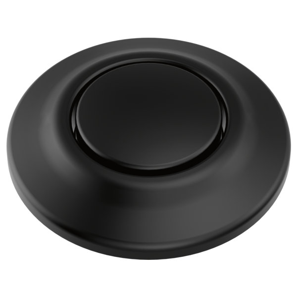 Delta Air Switch With Dual Outlet & Reviews | Wayfair