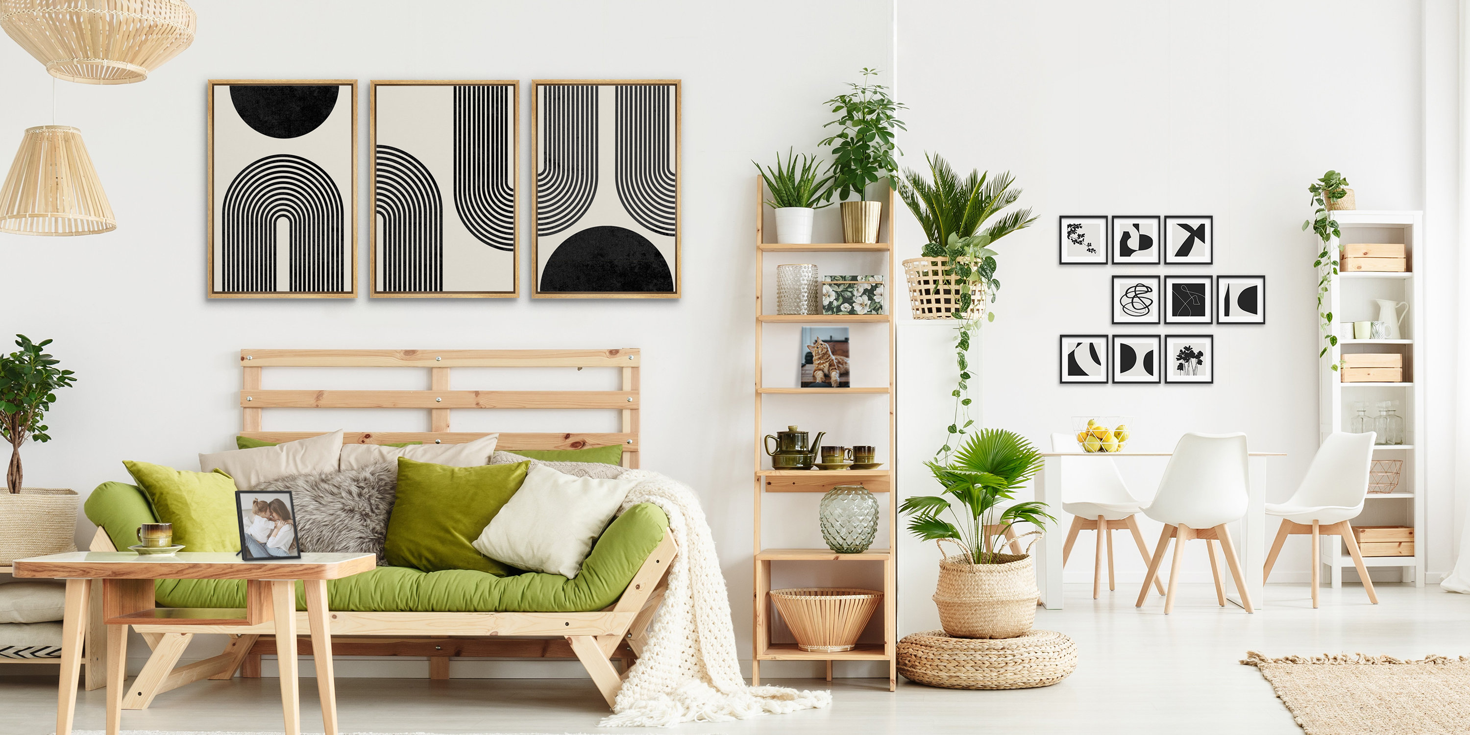 SIGNLEADER | Wayfair