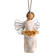 Willow Tree Willow Tree Sunshine Figurine | Wayfair.co.uk
