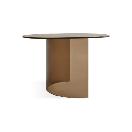 Half Past Side Table | AllModern