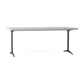 Wayfair | Breakroom Tables You'll Love in 2023