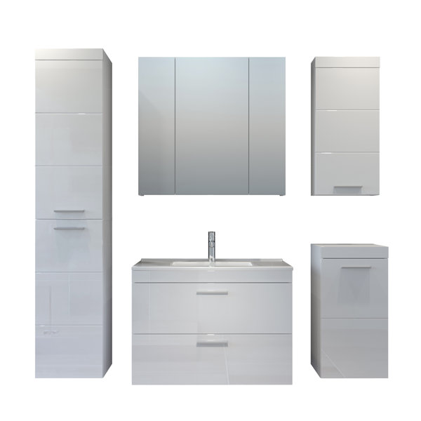 Latitude Run Hulon | Wayfair.co.uk