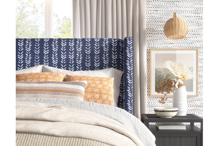 How to Style a Marigold Color Palette | Joss & Main