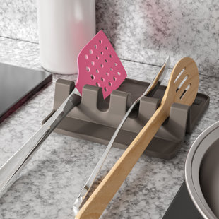 Wayfair | Spoon Rests You'll Love in 2022