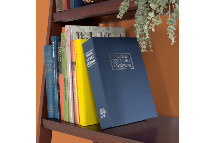 Types of Safes for Storing Valuables | Wayfair