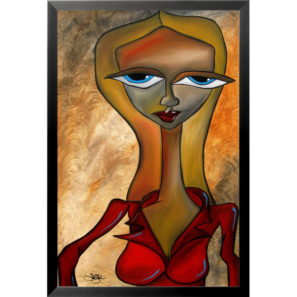 Atta - Wayfair Canada