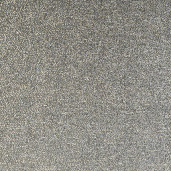 Wayfair Samples Adeline Denim Sample | Wayfair