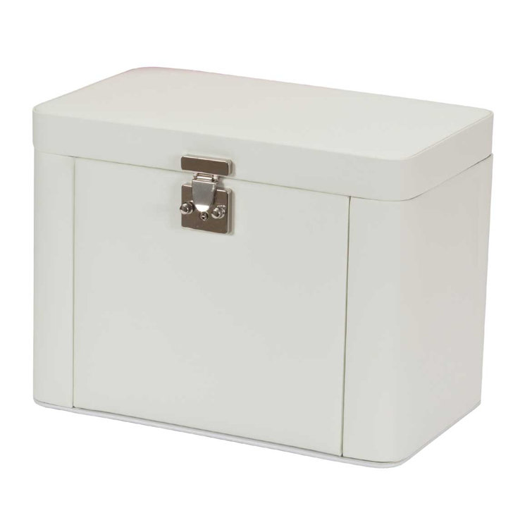 Mele&Co Phoebe Travel Case | Wayfair.co.uk