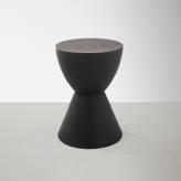 AllModern Aicha Coffee Table & Reviews | Wayfair