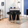 Hashtag Home Tata 68cm Bar Stool & Reviews | Wayfair.co.uk