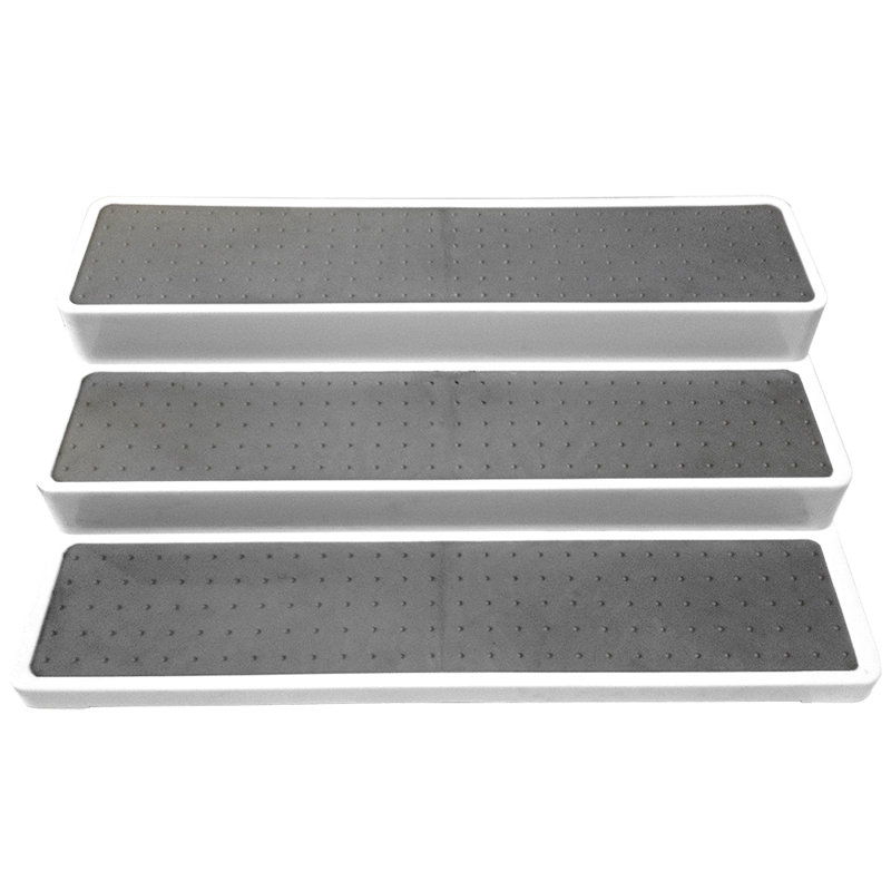 Rebrilliant Shelf Spice Rack & Reviews | Wayfair